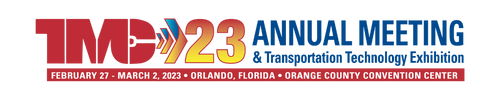 TMC 2023